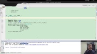 【python pygame 俄罗斯方块游戏】1_简介