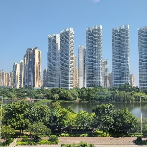 源乐网页设计制作 