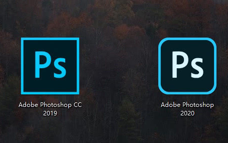 【2020全新(人生第一次进入PS世界-上部80集)-photoshop自学教程_零...