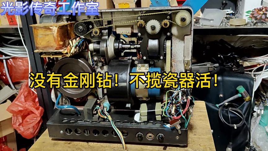 工作要有步骤和计划!避免出错!