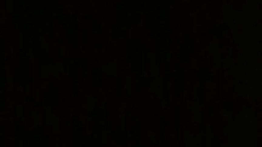 法外狂徒张三是什么梗@超万说电影