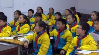 最新北师大版六年级数学上分数混合运算三