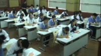 ...下册第三单元数字化与设计5多变的字体设计-梁老师(配视频课件教案)