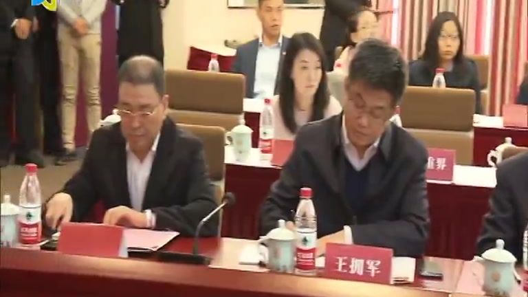 上海中医药大学附属龙华医院肿瘤专科基地揭牌成立