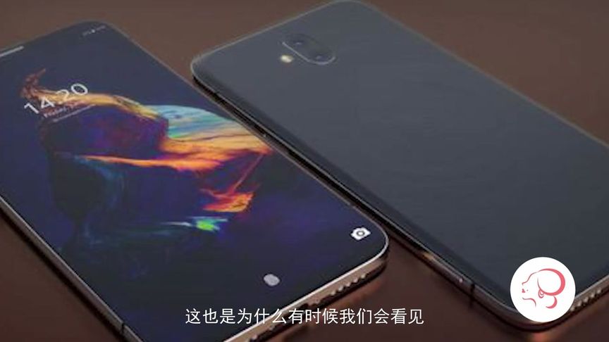作为华为的子品牌,荣耀手机和华为信号一样吗?哪个信号更好?