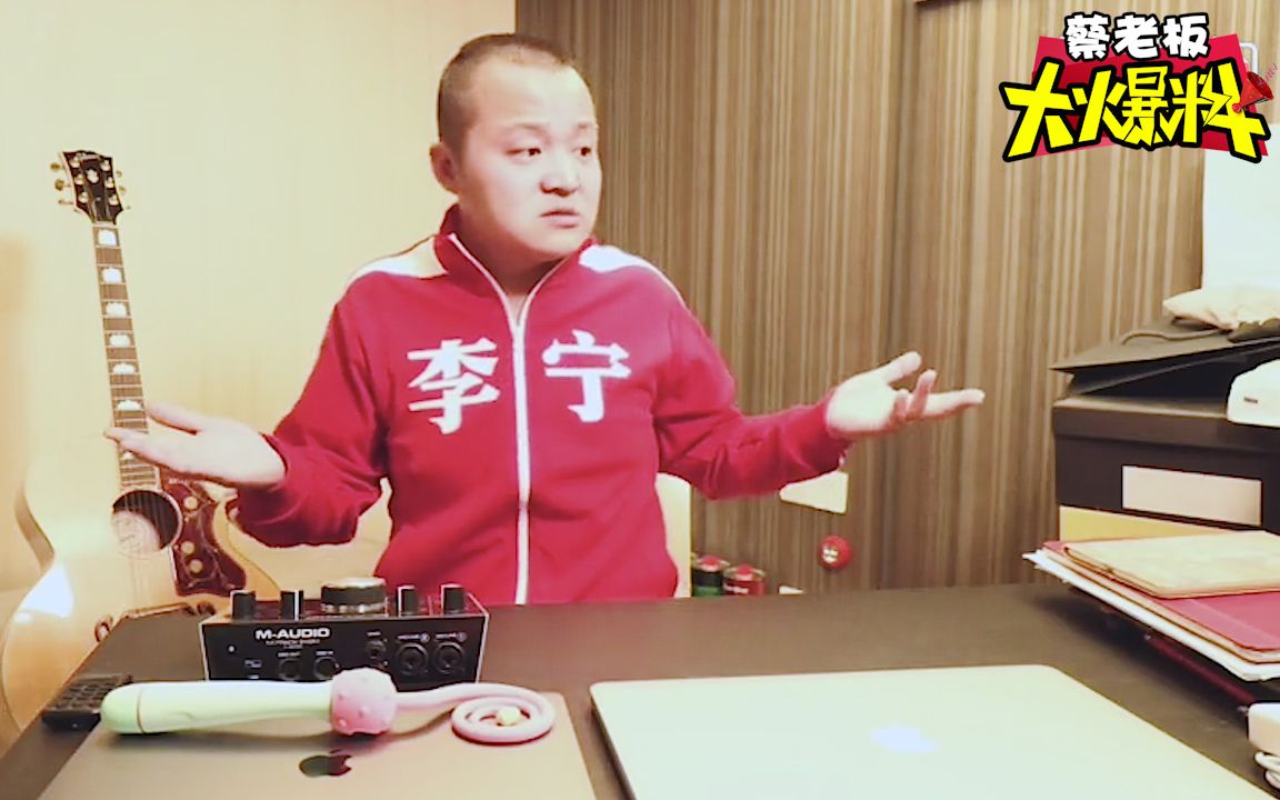 一个老外给我讲“奥迪的中外差异化对待”