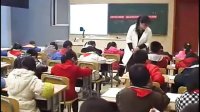 两位数加一位数进位加法(苏)
