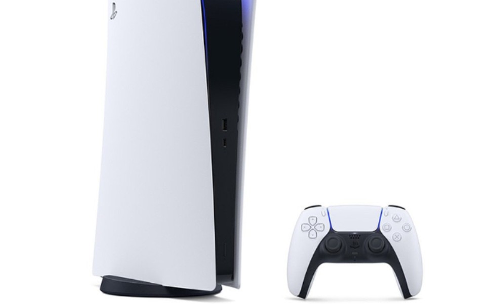 【已解决】PS4版《对马岛之魂 导剪版》遭遇恶性bug了兄弟们,已经...