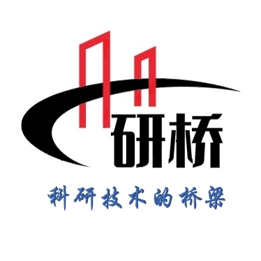 研桥工作室 