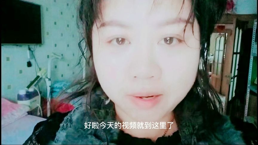 白色衣服洗不出来怎么办