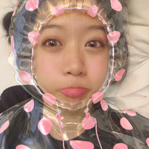 Sissi最可爱啦 