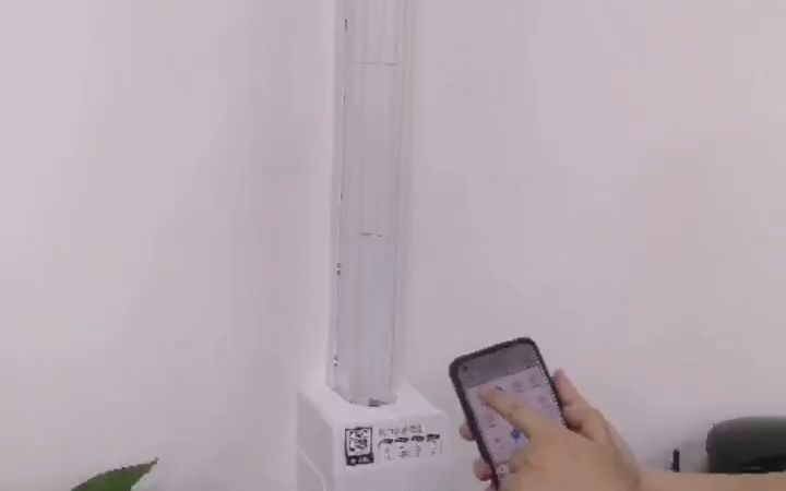 新漱口水售货机补过全流程【威玎】