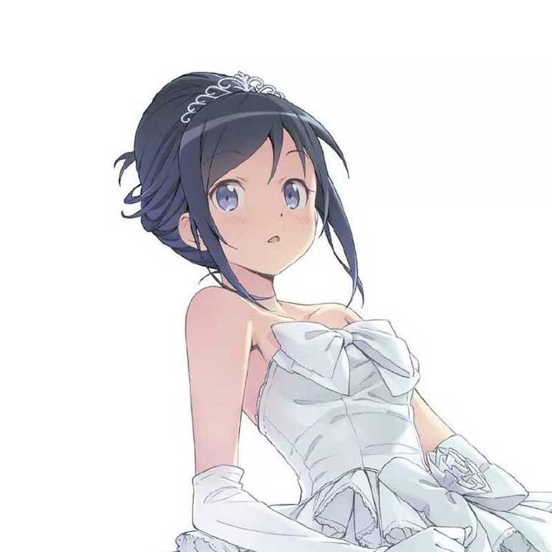八十八条咸鱼 