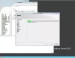 Windows Server 2012如何自动删除浏览历史记录