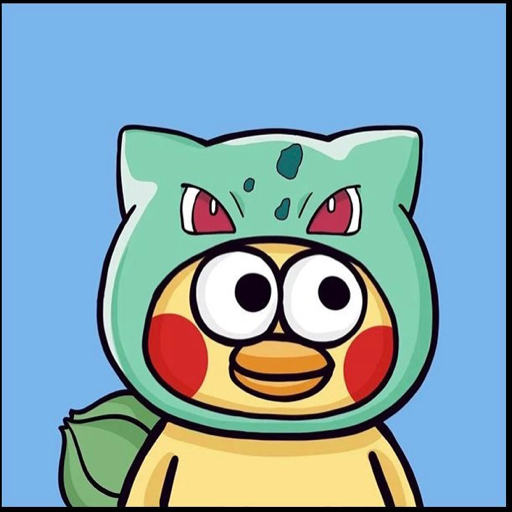 许文书电脑服务 