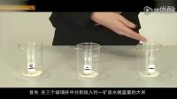 维生素C硒片6大优势,延衰老,防色斑,促愈合.C硒片在手,综合补充人体...