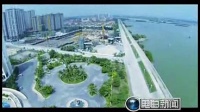[电白新闻] 电白区挂牌成立
