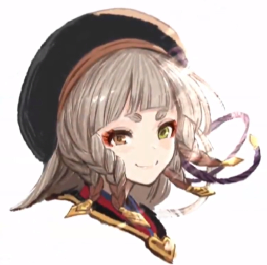 八重紅葉 