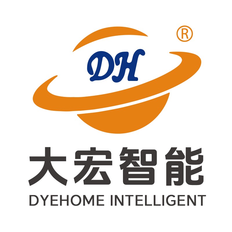 大宏智能缠绕机厂家 