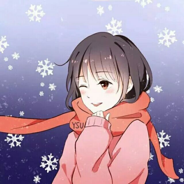 徐大虾动漫说 