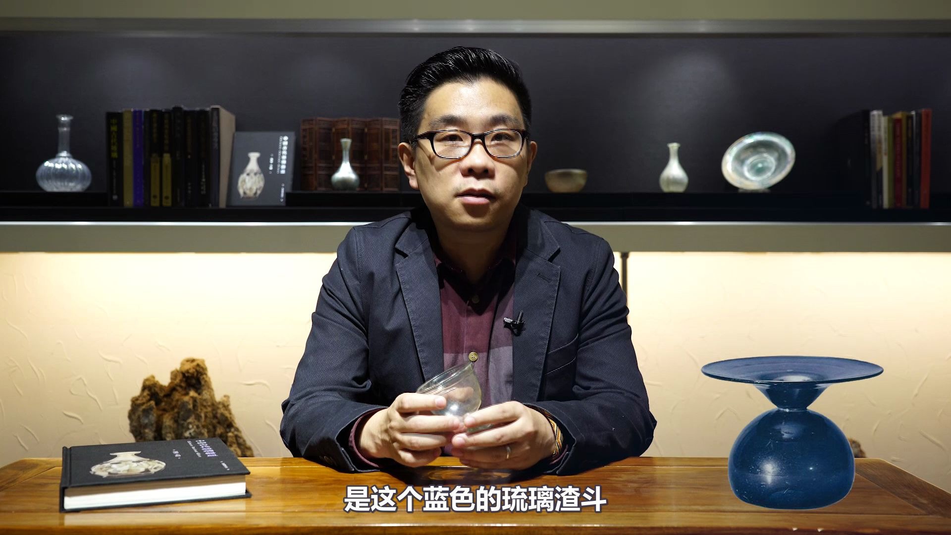 日本皇家的无价之宝:1200年前的“中国制造”,充满了时光的意义