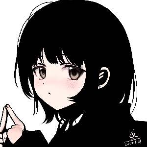 Q猞猁Q 
