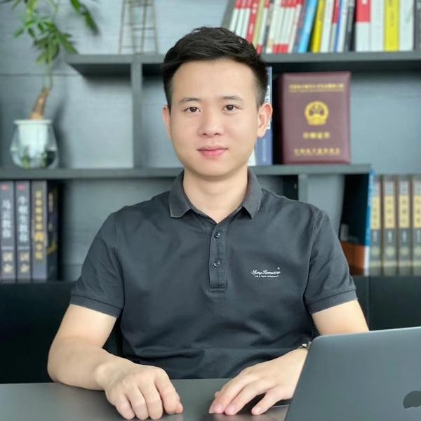 鑫老板货架电商 