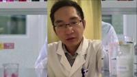 医师节医生心声