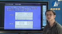西门子plc编程入门培训教程9