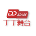 丁丁舞台技术培训中心 