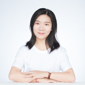 途途妈妈读绘本 