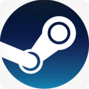 steam游戏大师 