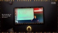 金井镇岱峰中心小学中队课活动记录
