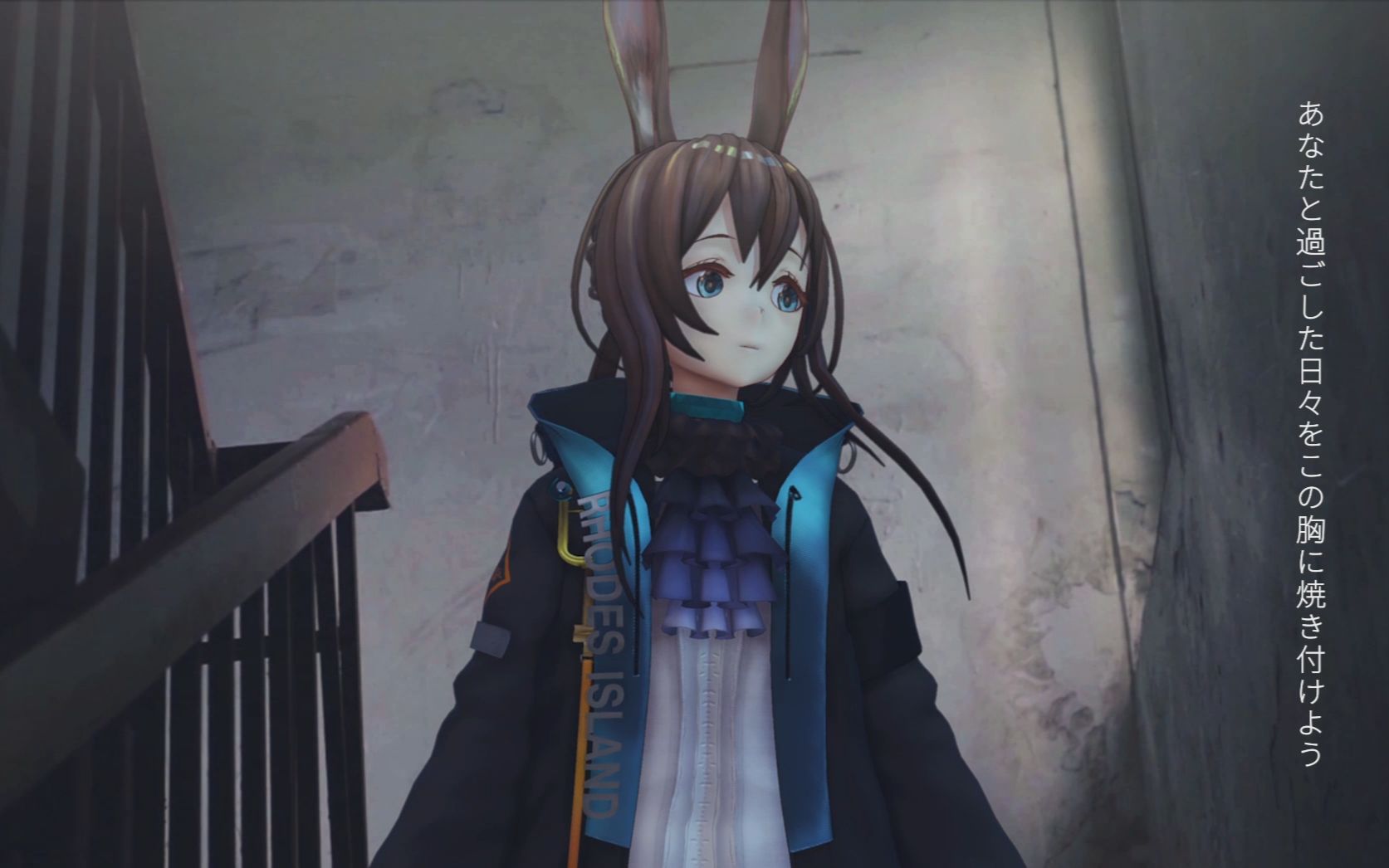 穿越时空的少女