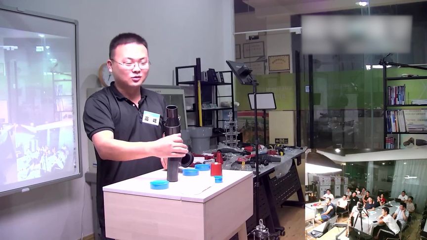 为啥电缆容易被击穿,电力电缆附件的插拔头趣谈