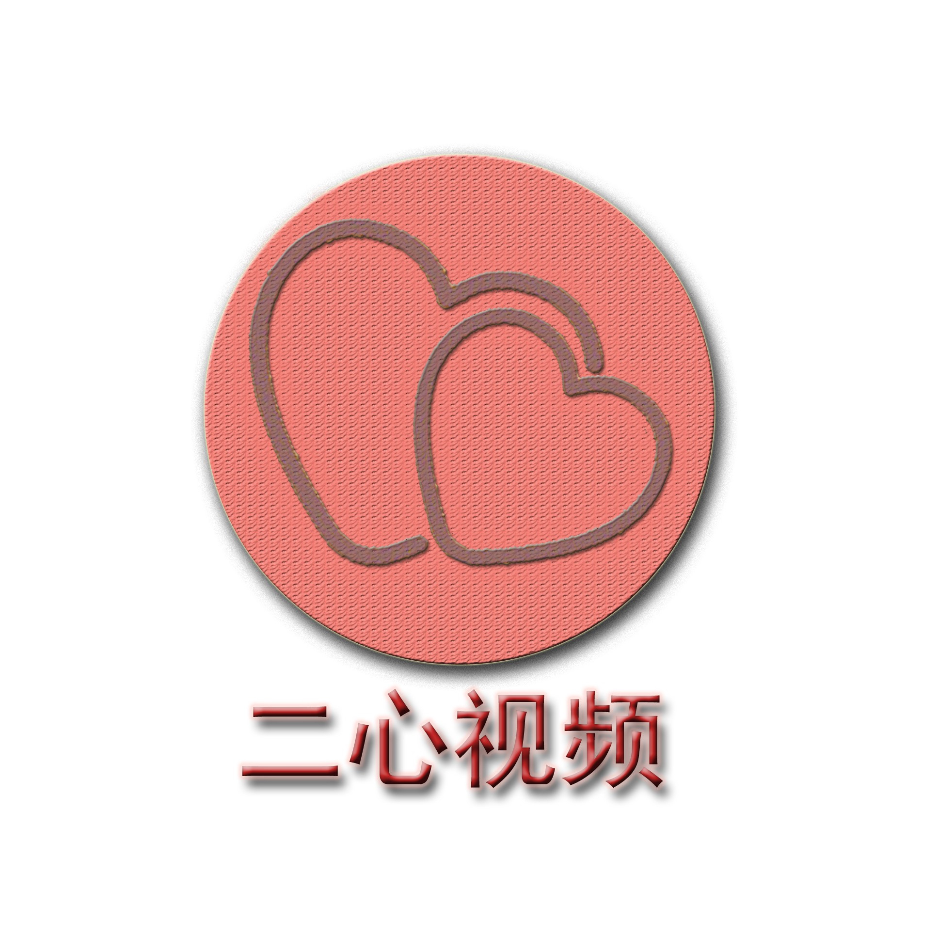 二心视频 