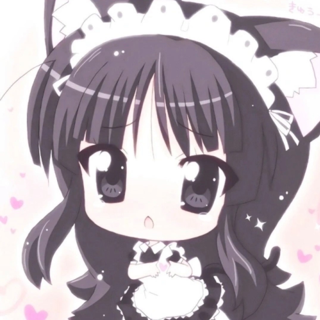 和小熊一样轻松 