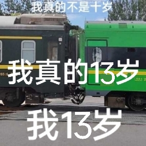 10岁小孩做纸模 