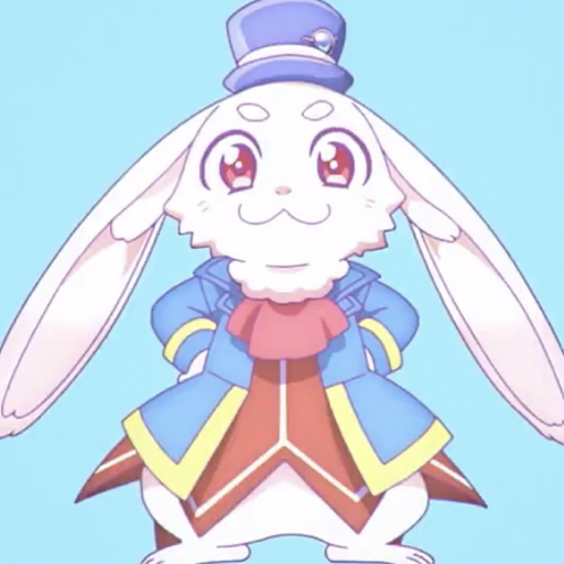 ChanMio 