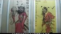 安徽省灵璧县形象宣传片