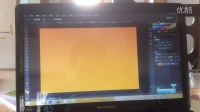 PS CS6 零基础新手教程1 工作界面与基本操作