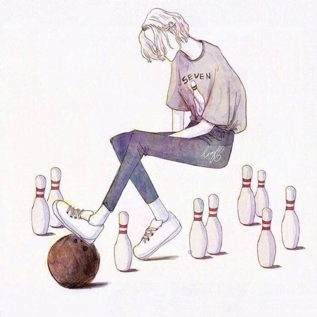 yanyanyanyanyanly 