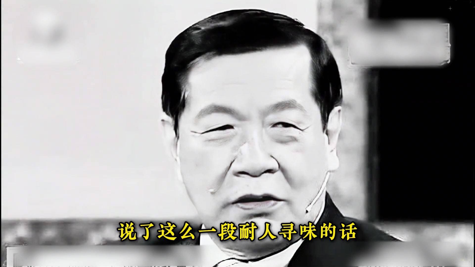 华人神探李昌钰到底有多牛?