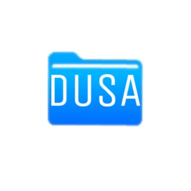 -DUSA-