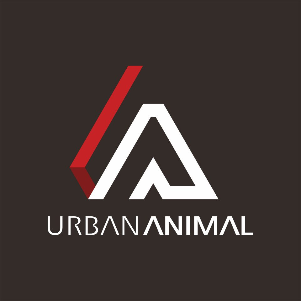 UrbanAnimal世兽 