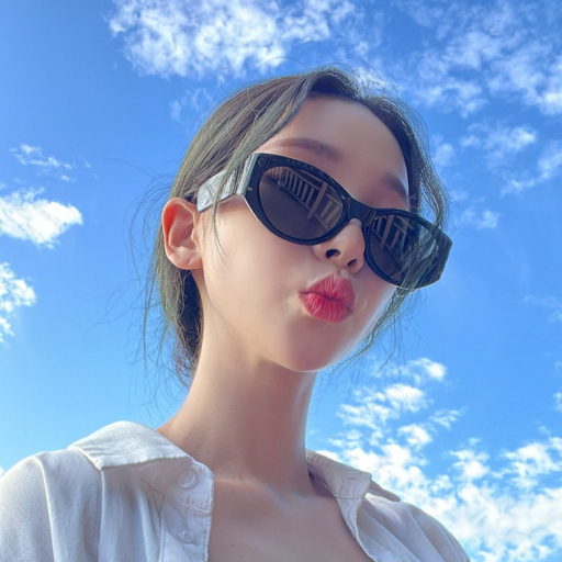 老师我送的是电视机 