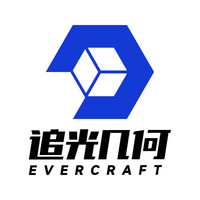 追光几何-EverCraft 
