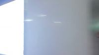 星河城购物中心观光电梯上行