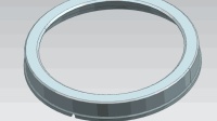 高薪五金冲压模具设计免费课程: 连续拉伸模精讲(四)