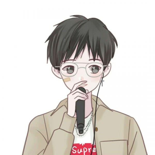 零基础声乐教学